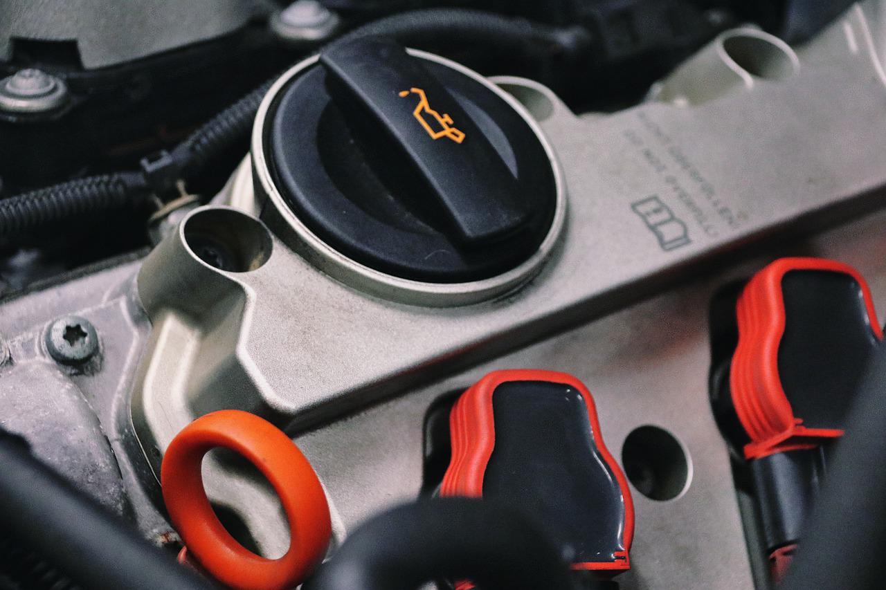 Mobil jarang dipakai tak wajib rutin ganti oli mesin - RubrikOtomotif.com